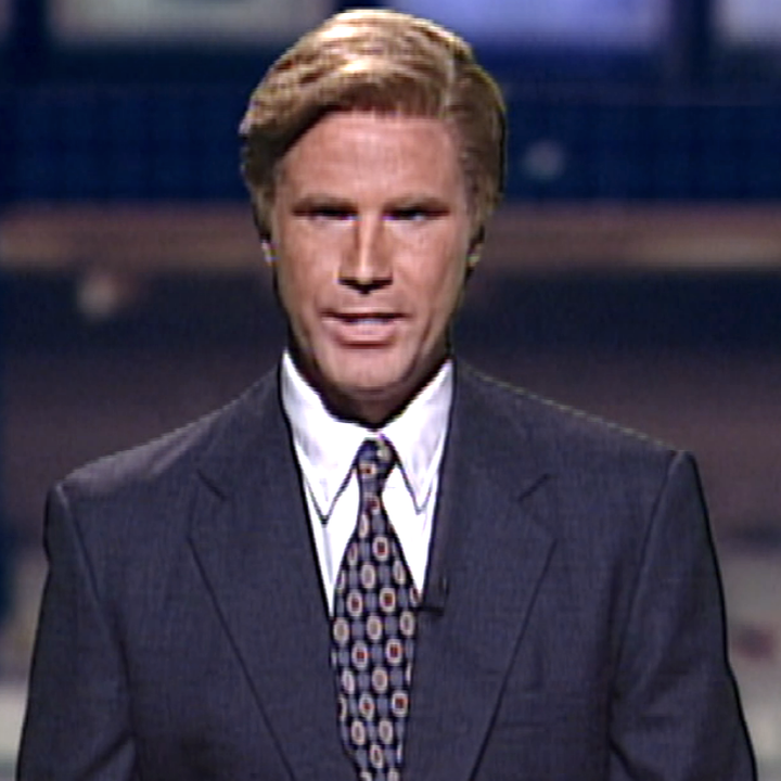 What "SNL" Cast Members Looked Like Then And Now