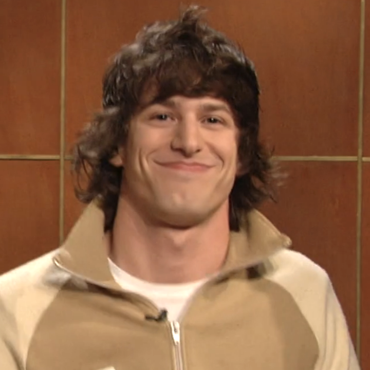 What "SNL" Cast Members Looked Like Then And Now