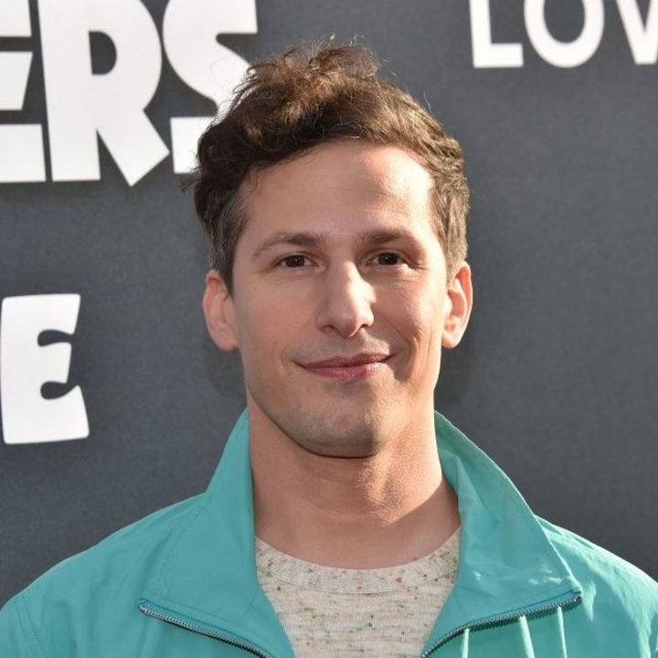 What "SNL" Cast Members Looked Like Then And Now