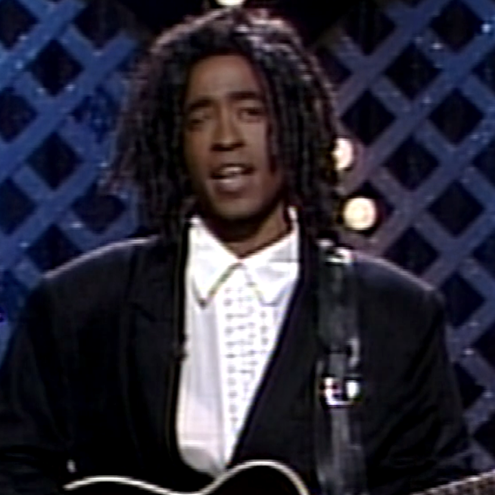 What "SNL" Cast Members Looked Like Then And Now