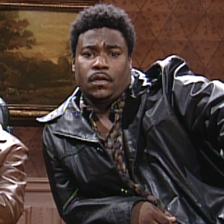 What "SNL" Cast Members Looked Like Then And Now