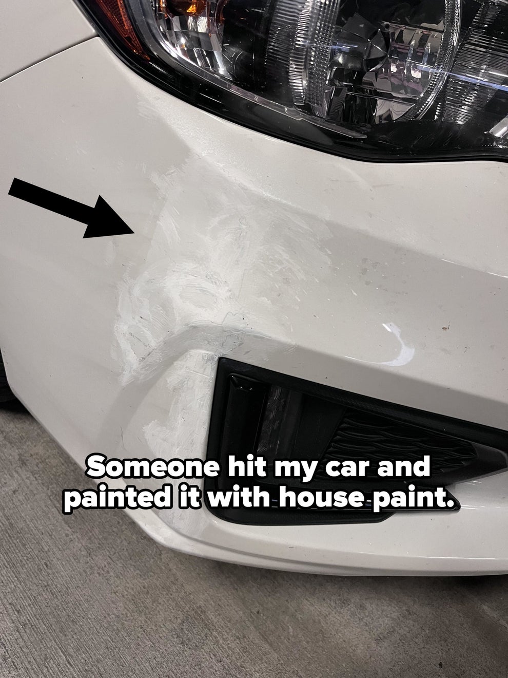 Okay, I Promise To Always Hire A Professional After Seeing These ...