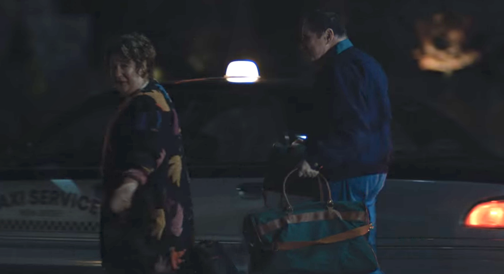 13 The Watcher Myths Vs Facts