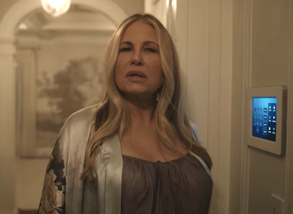 13 The Watcher Myths Vs Facts