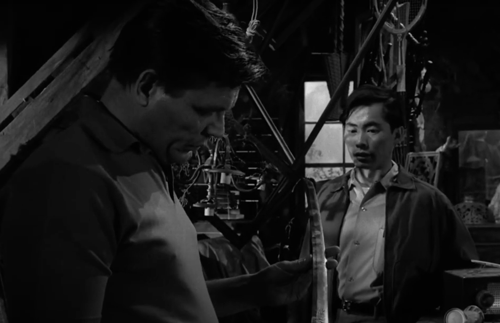 15 Controversial TV Episodes That Were Banned