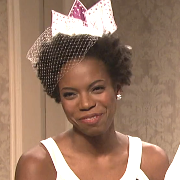 What "SNL" Cast Members Looked Like Then And Now