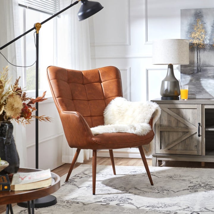 27 Cheap Places To Shop For Home Decor Online