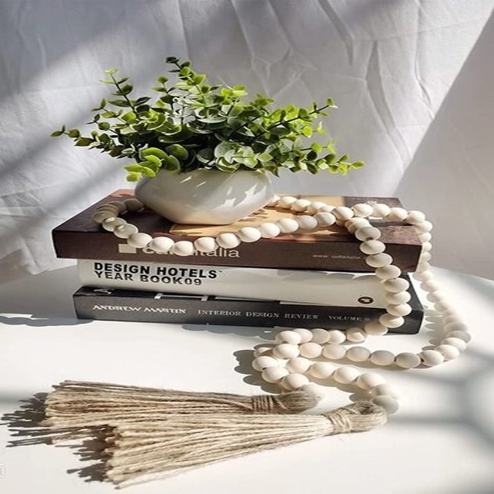 27 Cheap Places To Shop For Home Decor Online