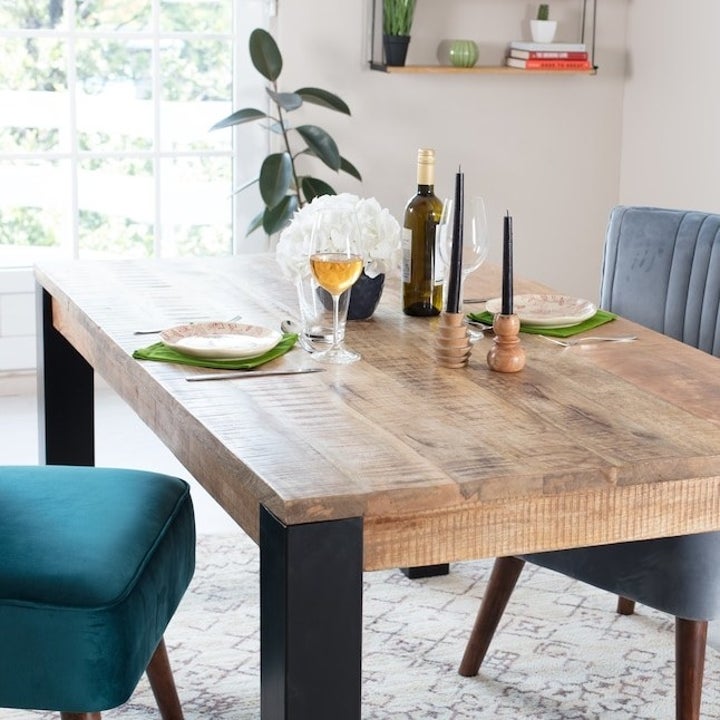 25 Things From Lowe's That’ll Make Your Home Look Professionally ...