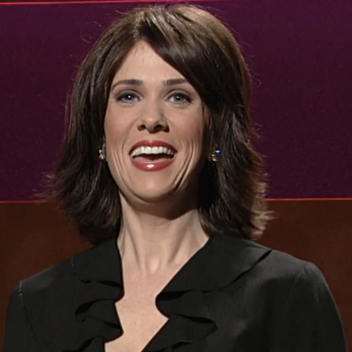What "SNL" Cast Members Looked Like Then And Now