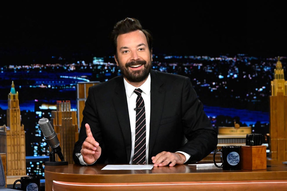 What "SNL" Cast Members Looked Like Then And Now