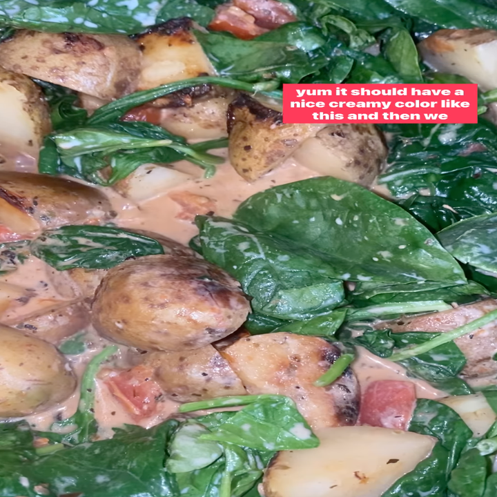 17 Cheap Recipe Hacks To Cut Your Time In Half