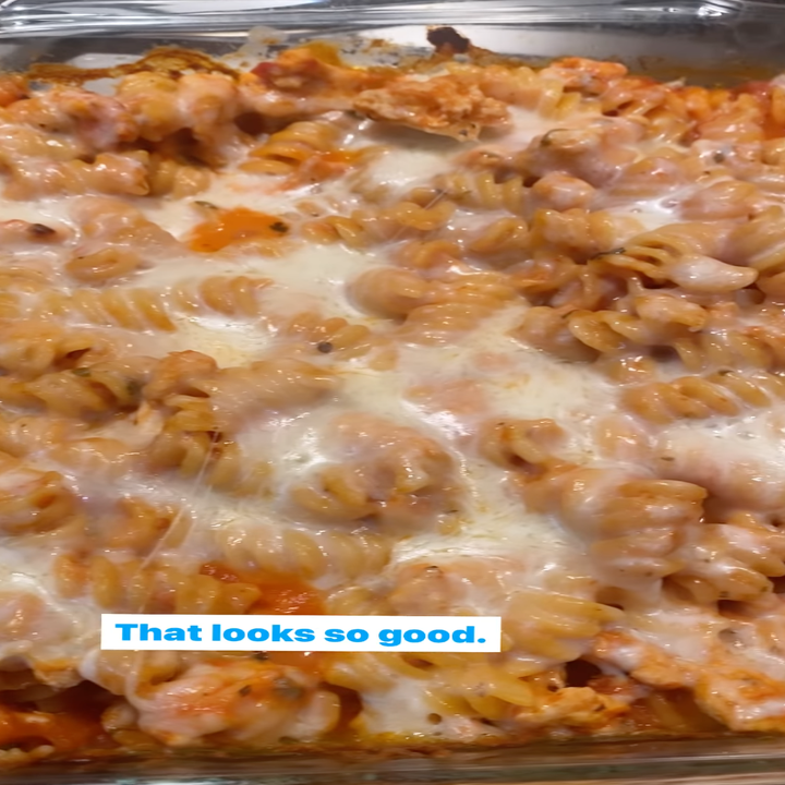 17 Cheap Recipe Hacks To Cut Your Time In Half