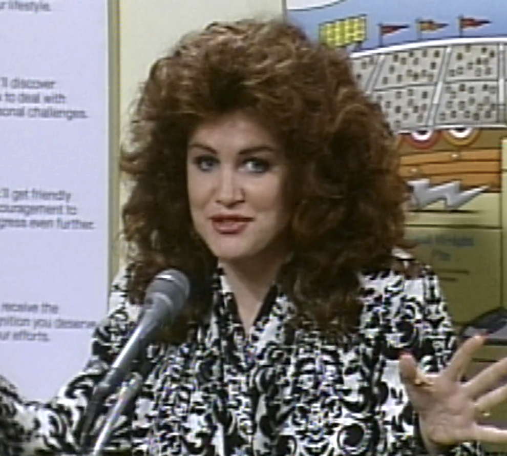 What "SNL" Cast Members Looked Like Then And Now