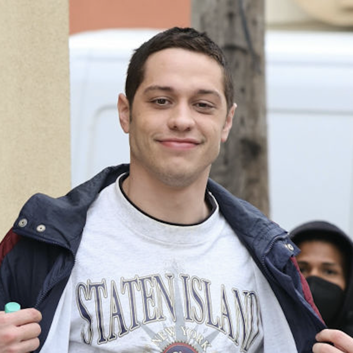What "SNL" Cast Members Looked Like Then And Now