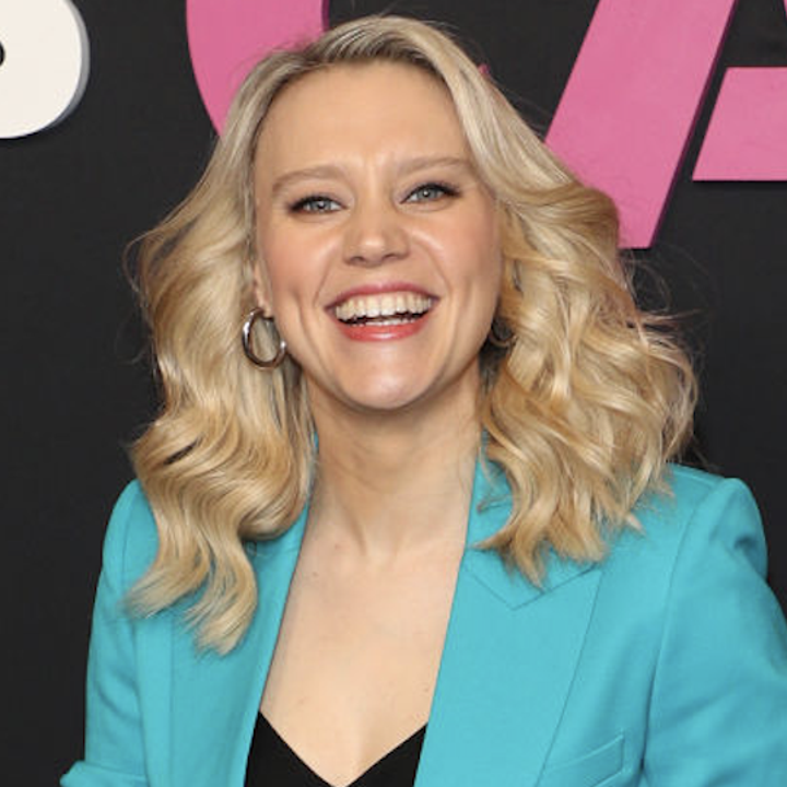 What "SNL" Cast Members Looked Like Then And Now