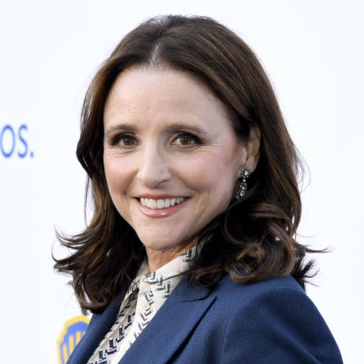 What "SNL" Cast Members Looked Like Then And Now