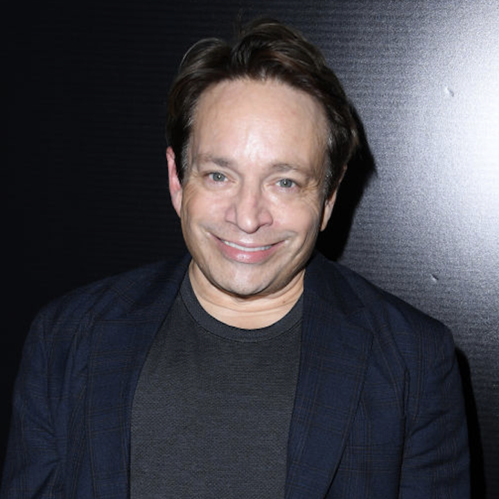 What "SNL" Cast Members Looked Like Then And Now
