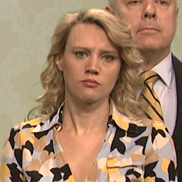 What "SNL" Cast Members Looked Like Then And Now