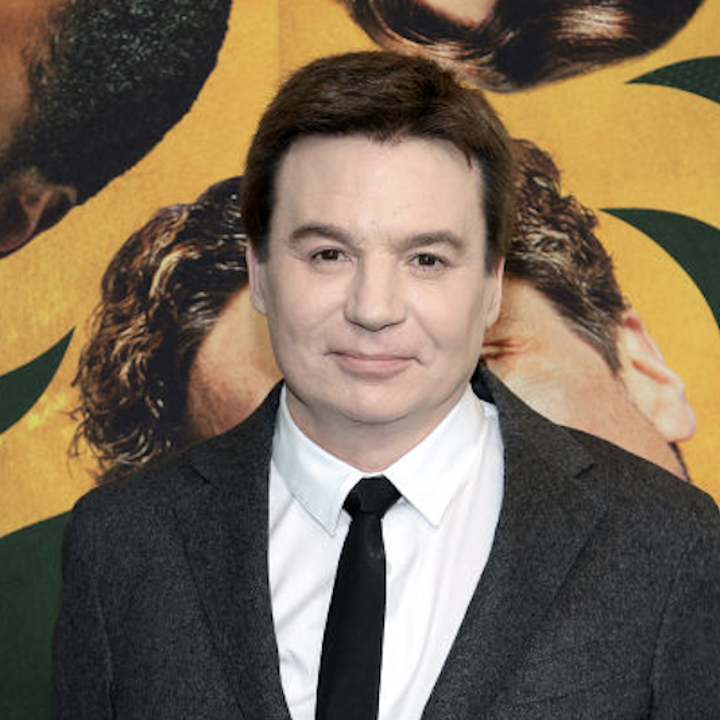 What "SNL" Cast Members Looked Like Then And Now