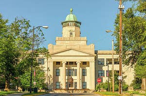 westernstudent3389 on BuzzFeed