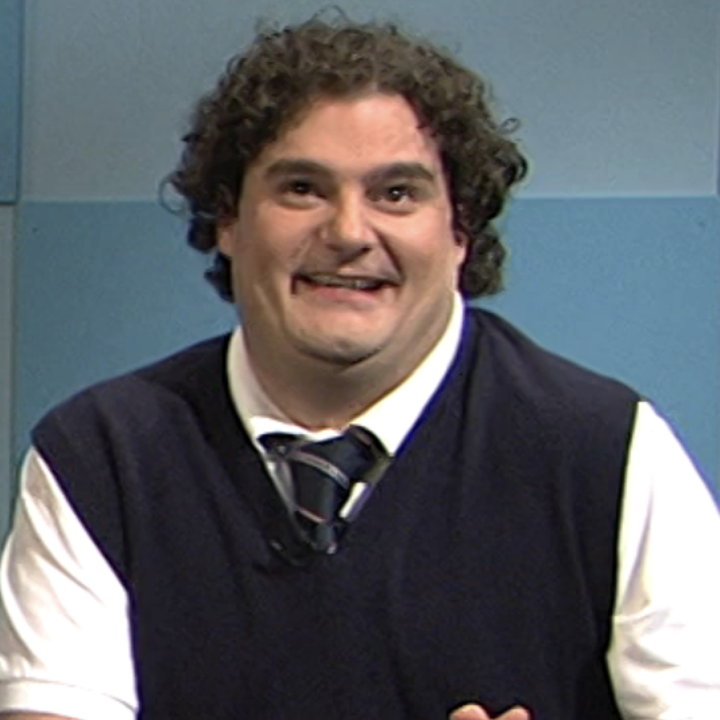 What "SNL" Cast Members Looked Like Then And Now