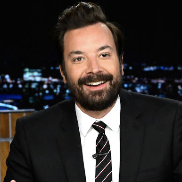 What "SNL" Cast Members Looked Like Then And Now