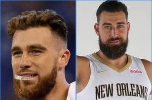 gavinjones on BuzzFeed