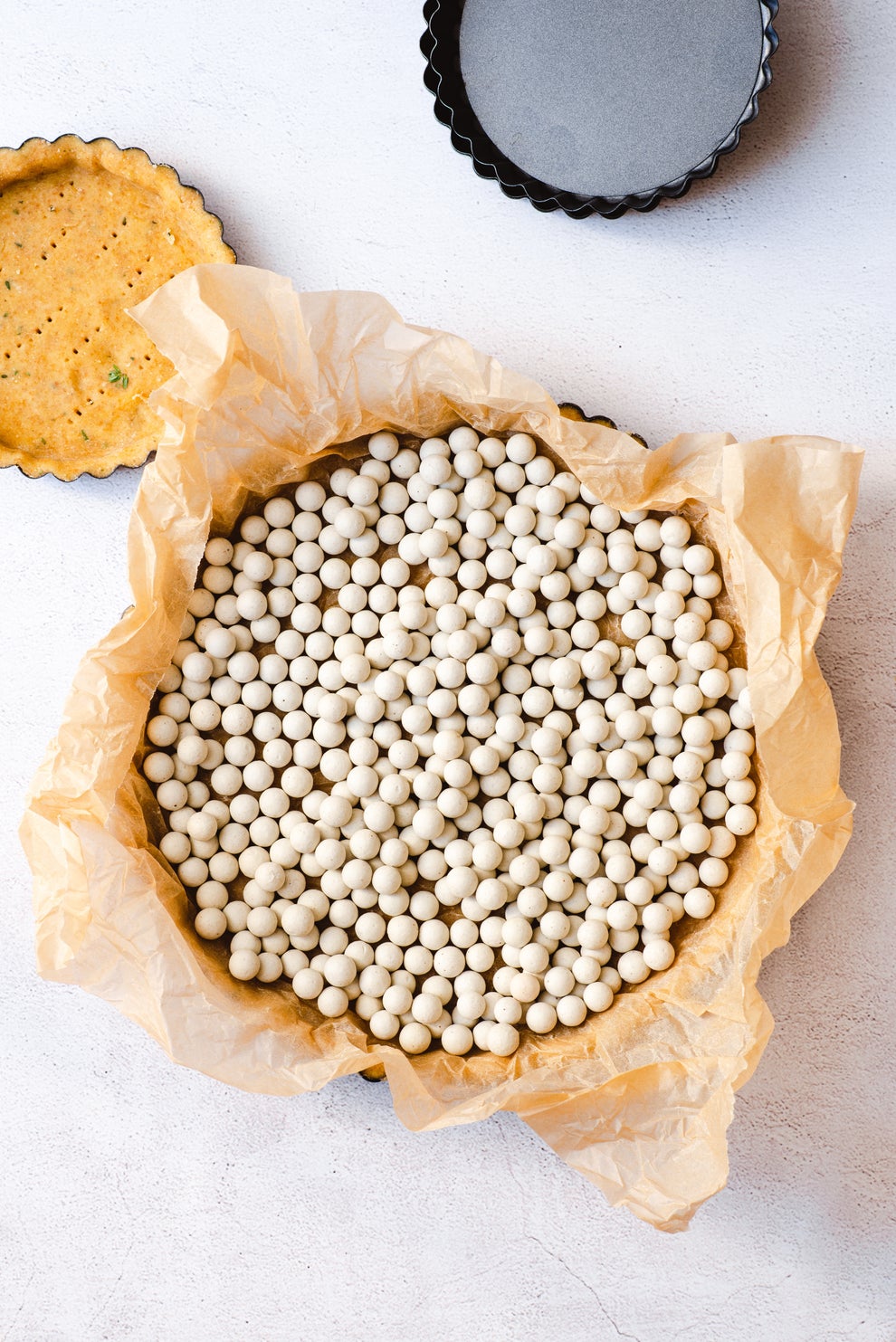 Holiday Cooking Tips And Tricks From A Recipe Developer
