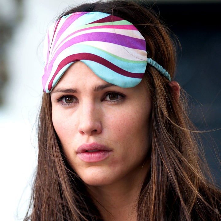 2000s Rom-Com Stars Then And Now