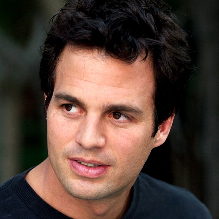 2000s Rom-Com Stars Then And Now