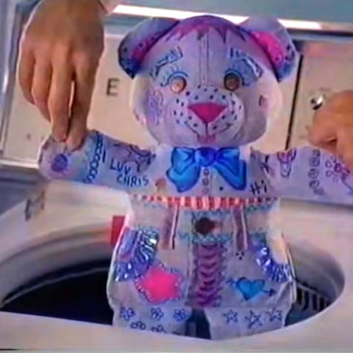 14 Iconic Toys From The '90s/'00s Gen Alpha Will Never Get To Appreciate