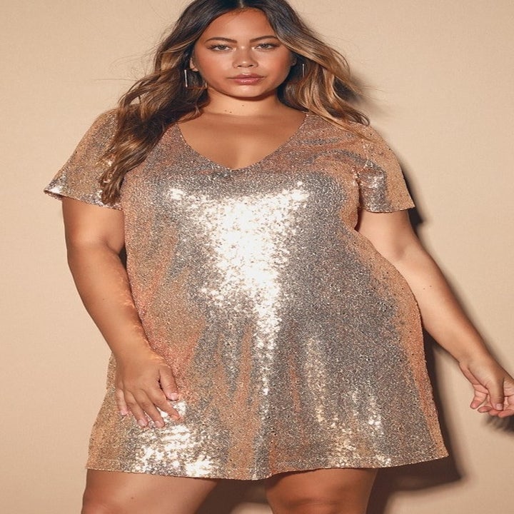 25 Things From Lulus That May Be Inexpensive, But Are Total Head-Turners