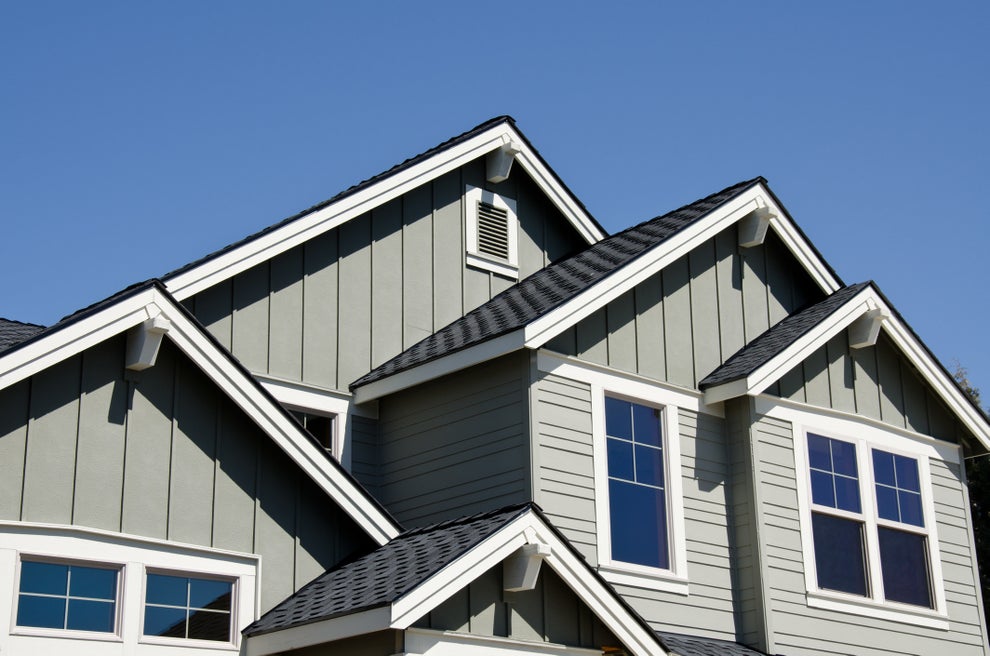 Bad Modern Home Trends And Designs Reddit