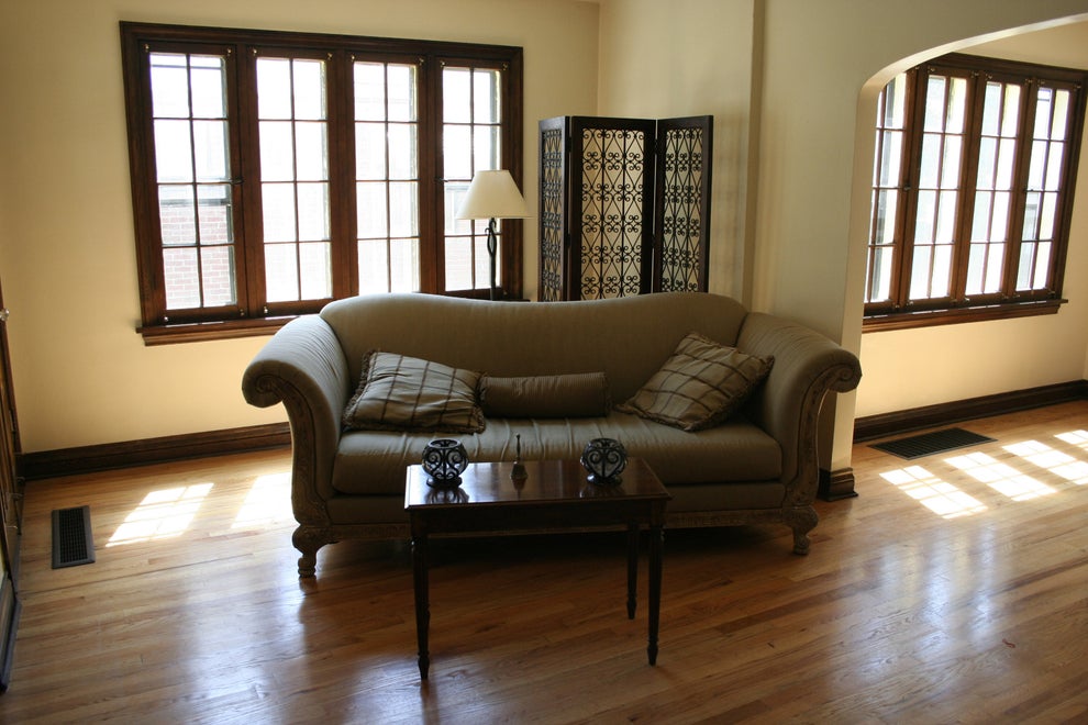 Bad Modern Home Trends And Designs Reddit