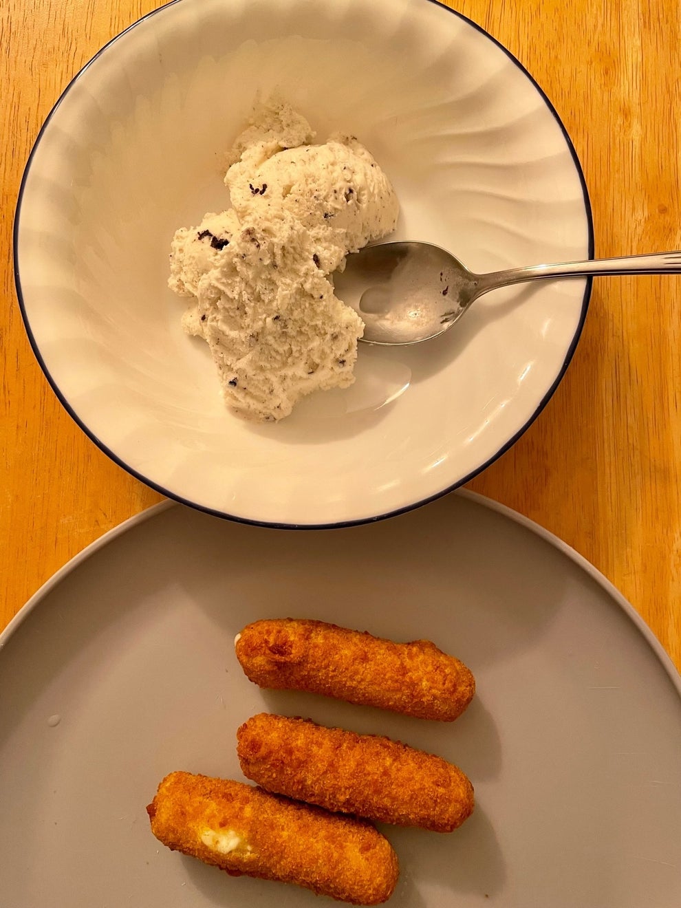 19 Unusual Food Combos That Are Supposedly Delicious