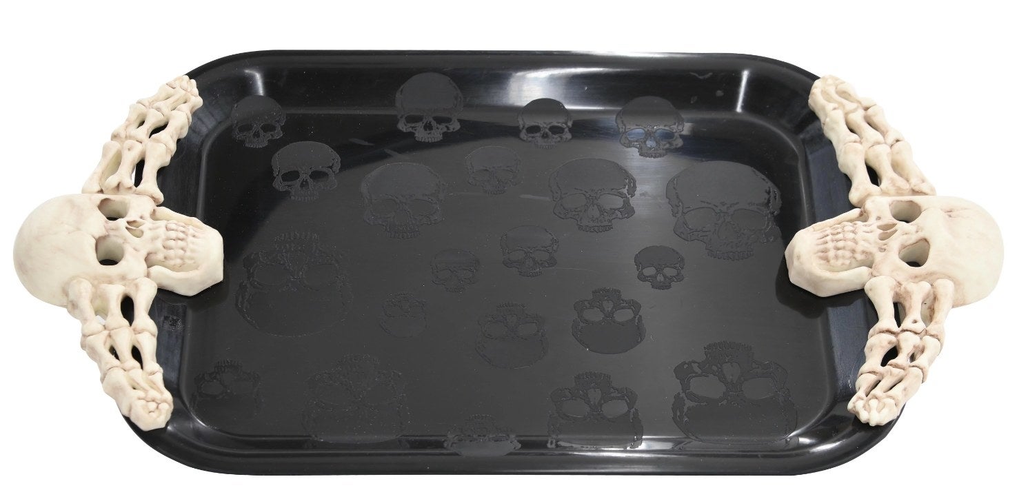31 Things From Walmart To Help Celebrate Spooky Season