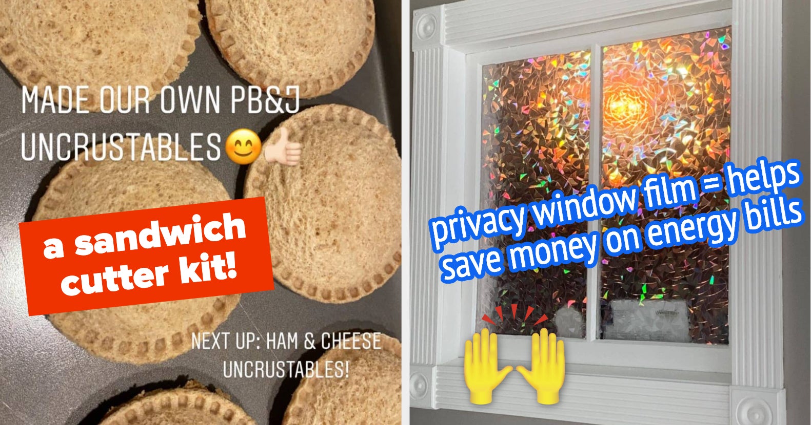 19 Things Under $20 That'll Help You Stay Under Budget