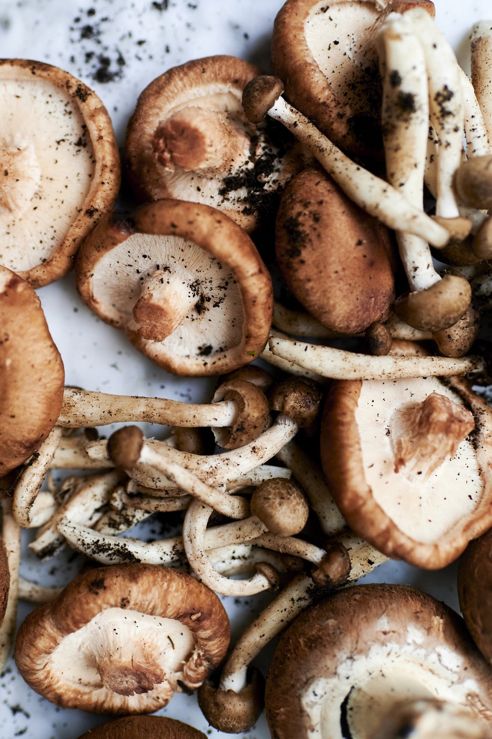 Irritating Food And Cooking Myths