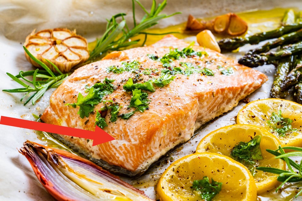 Irritating Food And Cooking Myths