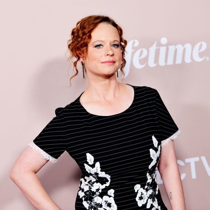 How Thora Birch Was Supposed To Be In Hocus Pocus 2