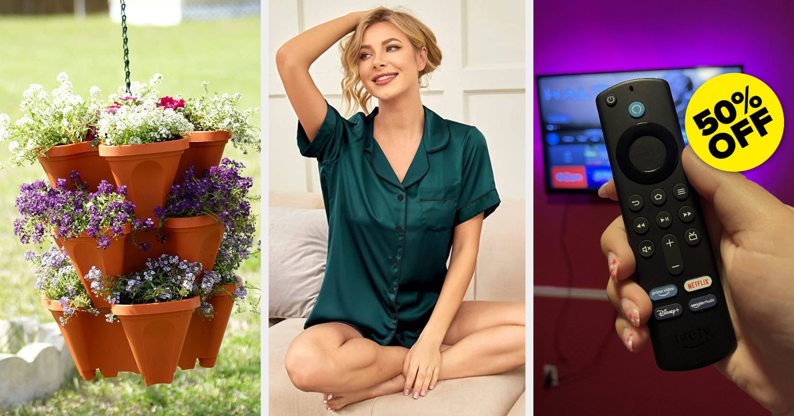 The Best Amazon Canada Pre-Sale Deals For October 2022