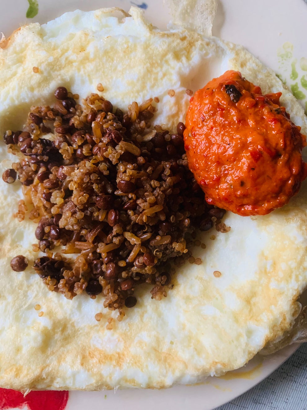 People Are Sharing Best Flavor-Boosting Condiments