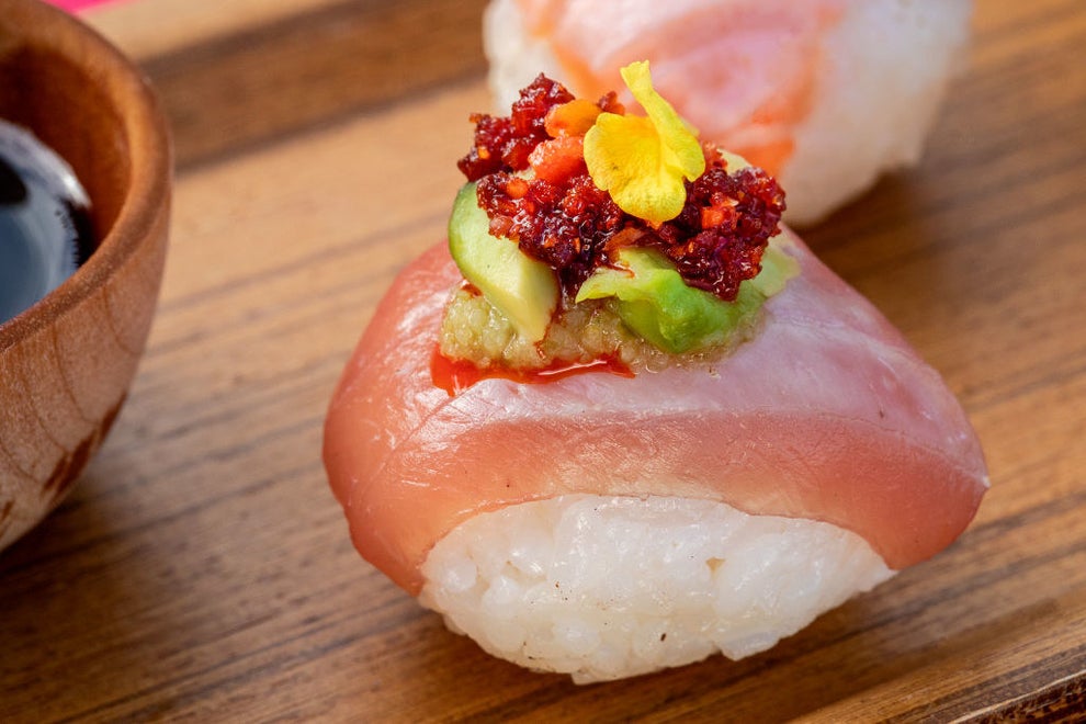 People Are Sharing Best Flavor-Boosting Condiments