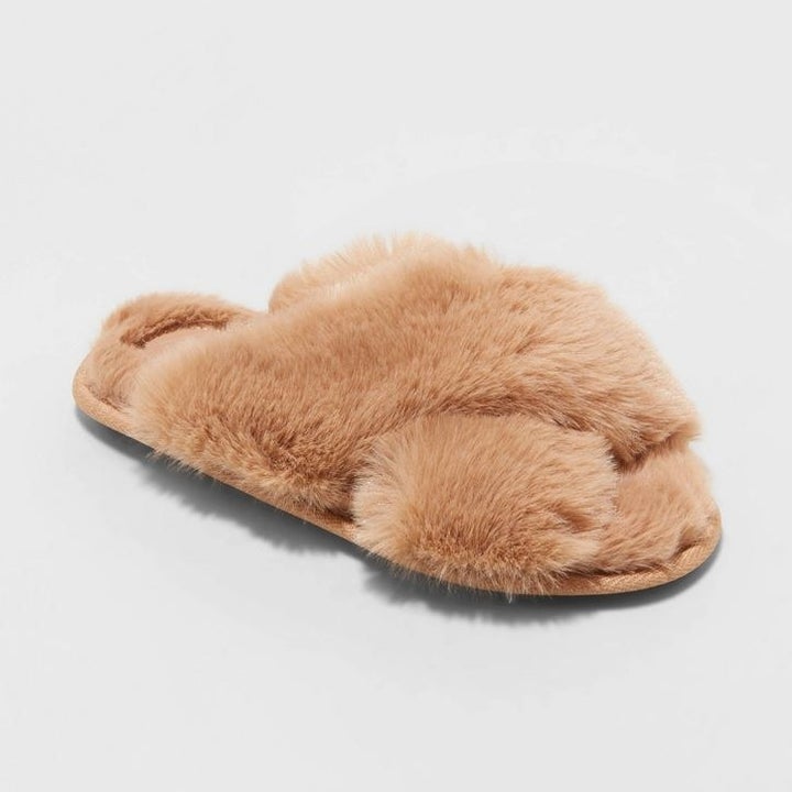 If You Intend On Staying Home All Season, These 24 Products From Target ...