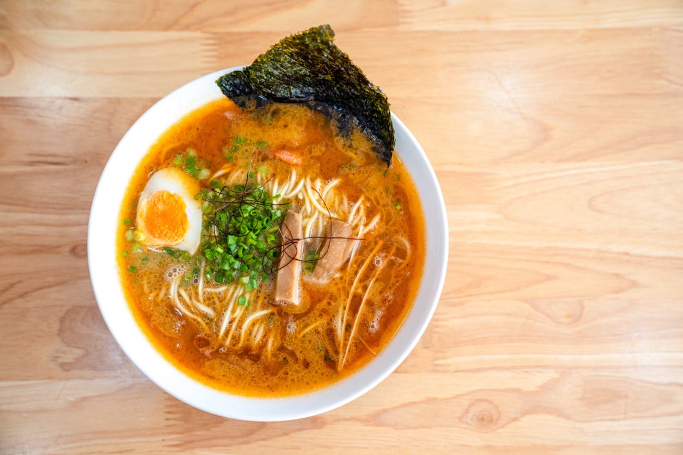 People Are Sharing Best Flavor-Boosting Condiments