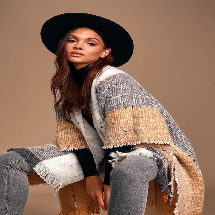 25 Things From Lulus That May Be Inexpensive, But Are Total Head-Turners