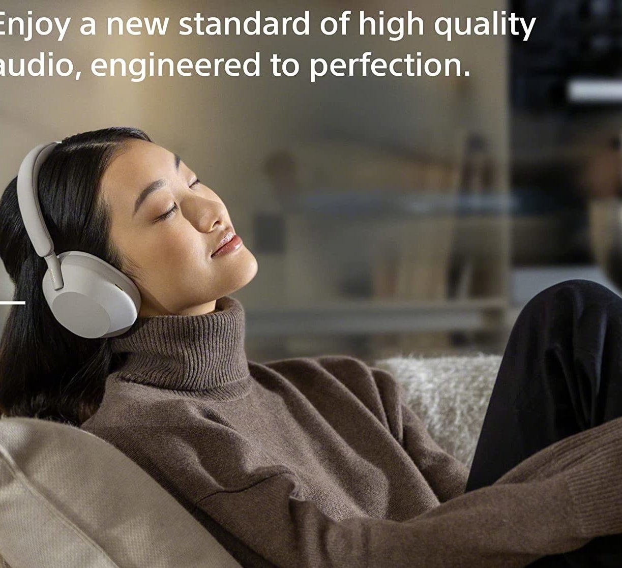 20 Fun Gadgets Gifts For The Tech-Obsessed In 2022