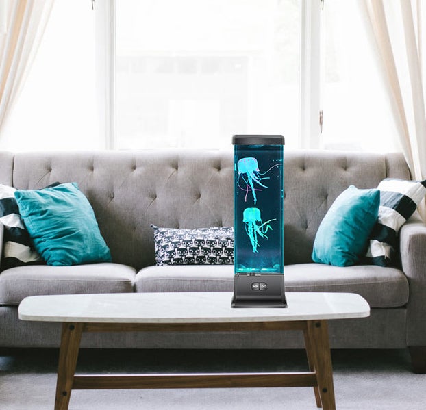 20 Fun Gadgets Gifts For The Tech-Obsessed In 2022