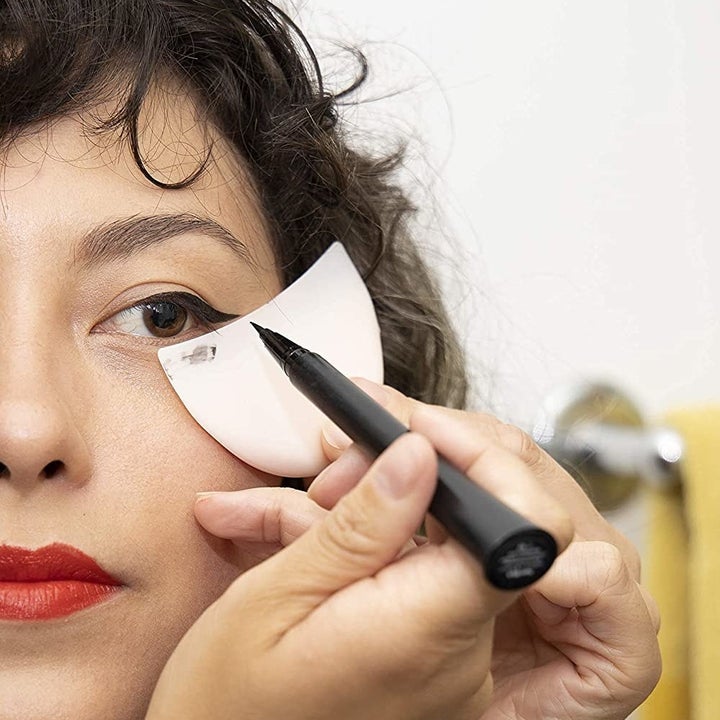 46 Must-Have Products That Are Too Practical To Pass Up
